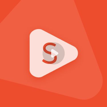 Chiết Khấu Pro - Mua hàng là phải có Chiết Khấu